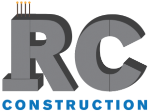 Our Company | RC Construction