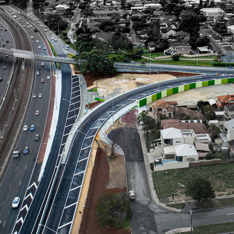 Our Company | RC Construction